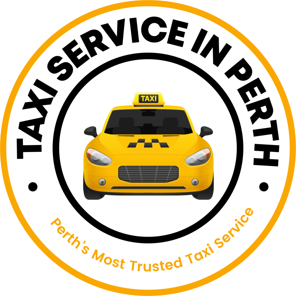 Rockingham Taxi Service – 24/7 Perth Airport & Local Transfers